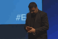 Prettiest GIFs - Get the best gif on GIFER