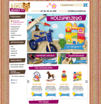 Ebay GIFs - Get the best gif on GIFER