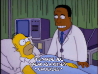 Recovery GIFs - Get the best gif on GIFER