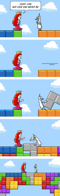 Tetris GIFs - Get the best gif on GIFER