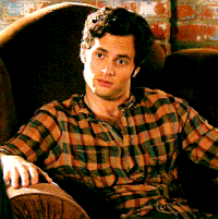 Пенн GIFs - Get the best gif on GIFER