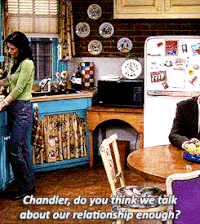 Fridge GIFs - Get the best gif on GIFER