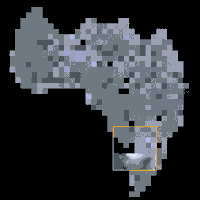 Hardware GIF - Conseguir o melhor gif em GIFER