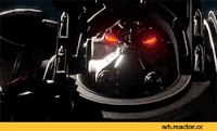 Warhammer GIFs - Get the best gif on GIFER