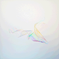 Cloth GIFs - Get the best gif on GIFER