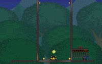 Terraria GIFs - Get the best gif on GIFER