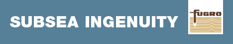 Subsea GIF - Conseguir o melhor gif em GIFER