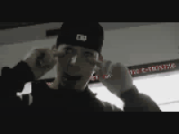 Chaz GIFs - Get the best gif on GIFER