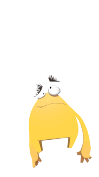 Character GIFs - Get the best gif on GIFER