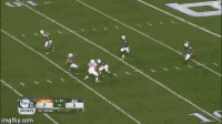 Byu GIFs - Get the best gif on GIFER