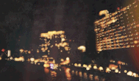 Ciudad GIFs - Get the best gif on GIFER