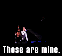 Wipe GIFs - Get the best gif on GIFER