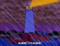 Faro GIFs - Get the best gif on GIFER