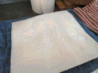 Tofu GIFs - Get the best gif on GIFER