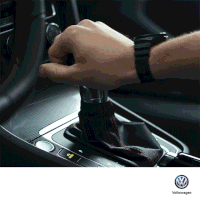 Vw GIFs - Get the best gif on GIFER