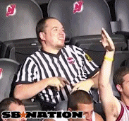 Sacre GIF - Conseguir o melhor gif em GIFER