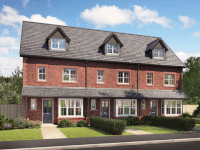 Property GIFs - Get the best gif on GIFER