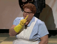 Nonchalant GIFs - Get the best gif on GIFER