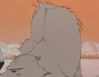 Poof GIFs - Get the best gif on GIFER