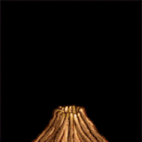 Erupting GIFs - Get the best gif on GIFER