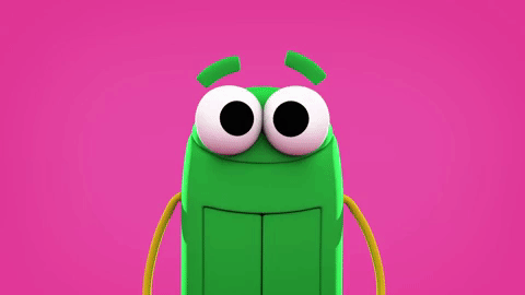 Behaviors гифки, анимированные GIF изображения behaviors - скачать гиф ...