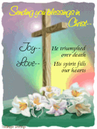 Religious GIFs - Get the best gif on GIFER