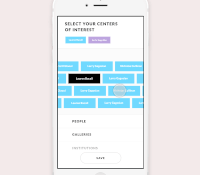 Overflow GIFs - Get the best gif on GIFER
