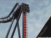 Attraction GIFs - Get the best gif on GIFER