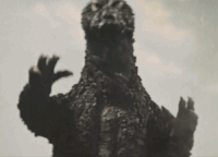 1964 GIFs - Get the best gif on GIFER