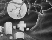 Grave GIFs - Get the best gif on GIFER