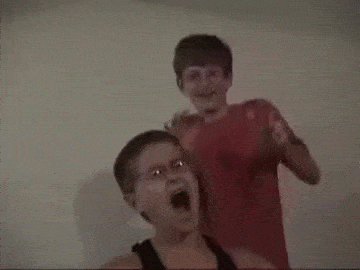 Mucho GIFs - Get the best gif on GIFER