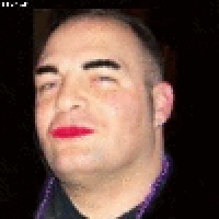 Smuggler GIFs - Get the best gif on GIFER