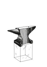 Anvil GIFs - Get the best gif on GIFER