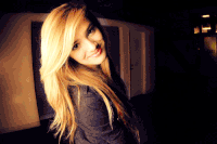 Chachi GIFs - Get the best gif on GIFER