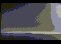 Impacto GIFs - Get the best gif on GIFER