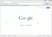 Vpn GIFs - Get the best gif on GIFER