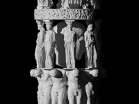 Greek mythology GIFs - Get the best gif on GIFER