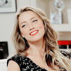 Manda GIFs - Get the best gif on GIFER