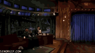 Dancewell GIFs - Get the best gif on GIFER