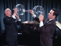 Conversation GIFs - Get the best gif on GIFER