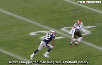 Interference GIFs - Get the best gif on GIFER