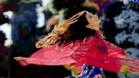 Stoats GIFs - Get the best gif on GIFER