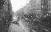 Midday гифки, анимированные GIF изображения midday - скачать гиф ...