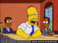 Hishe GIFs - Get the best gif on GIFER