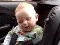 Acting GIFs - Get the best gif on GIFER