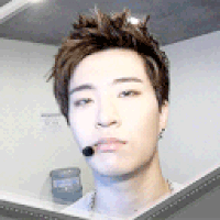 Got7 GIFs - Get the best gif on GIFER