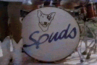 Spud GIFs - Get the best gif on GIFER