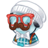 Fashionista GIFs - Get the best gif on GIFER