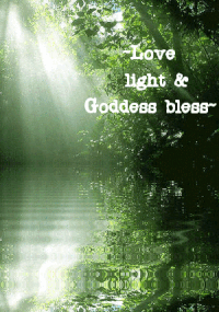 Goddess GIFs - Get the best gif on GIFER