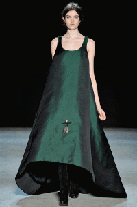 Gowns GIFs - Get the best gif on GIFER